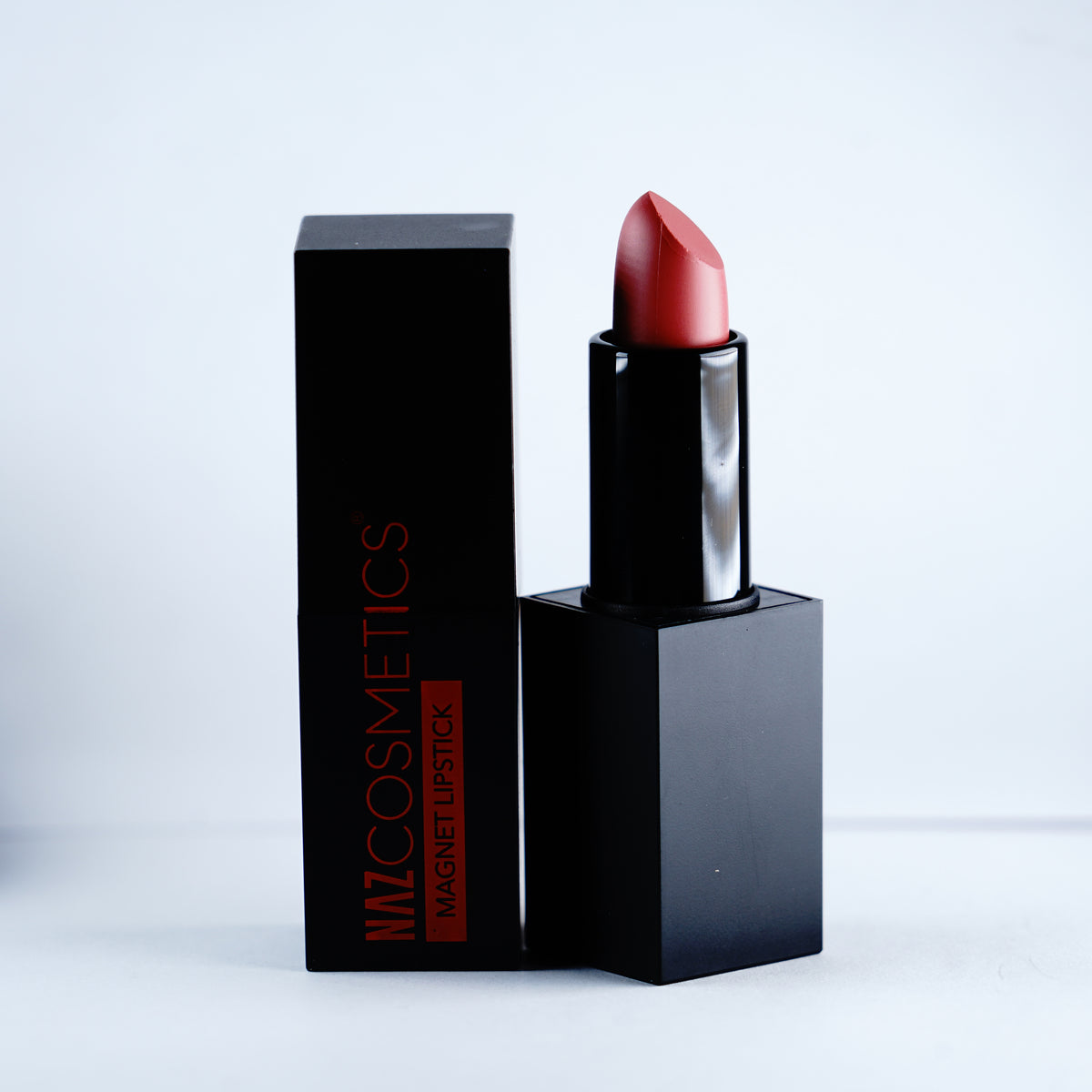 Magnet Lipstick – Naz Cosmetics